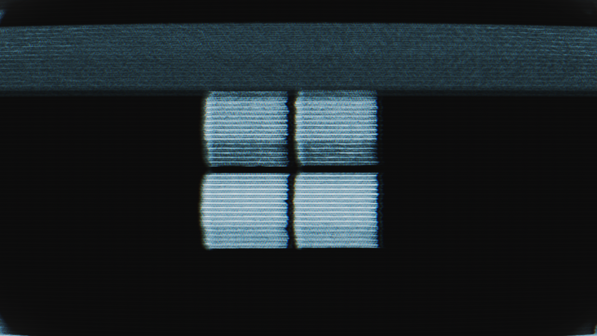 Windows Nightmare: Extreme Pivoting against Windows