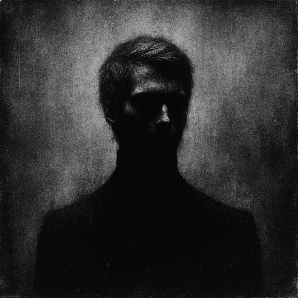 Witchhammer: Windows post-exploitation using virtual VPN channels