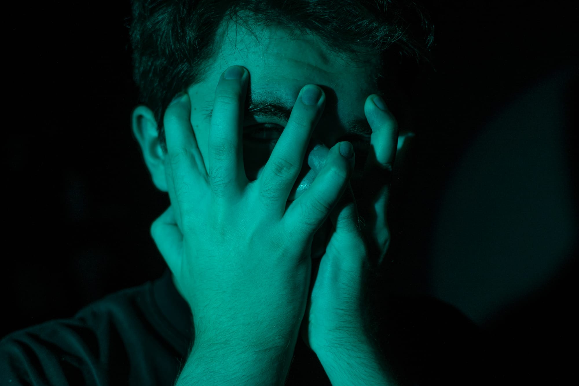 Funeral: Silent security analysis using traffic