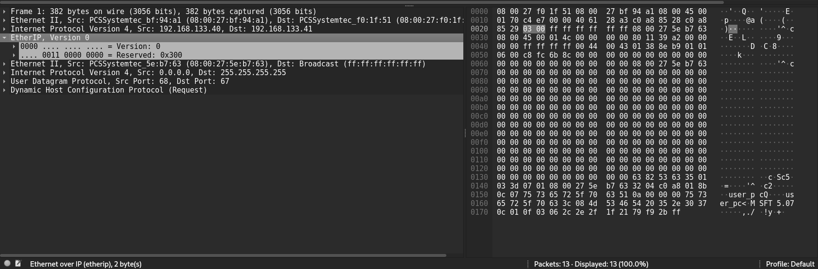 Witchhammer: Windows post-exploitation using virtual VPN channels