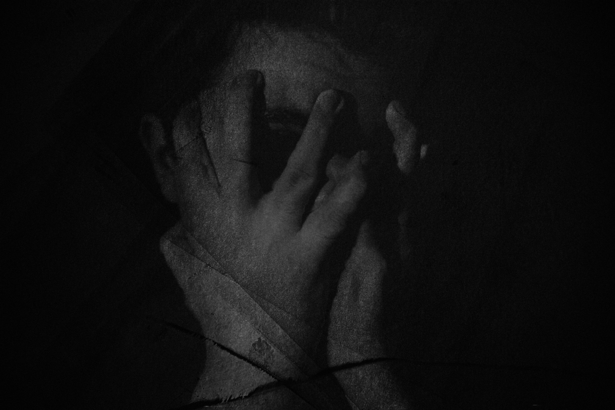 Lockdown: A insane guide to securing MikroTik RouterOS