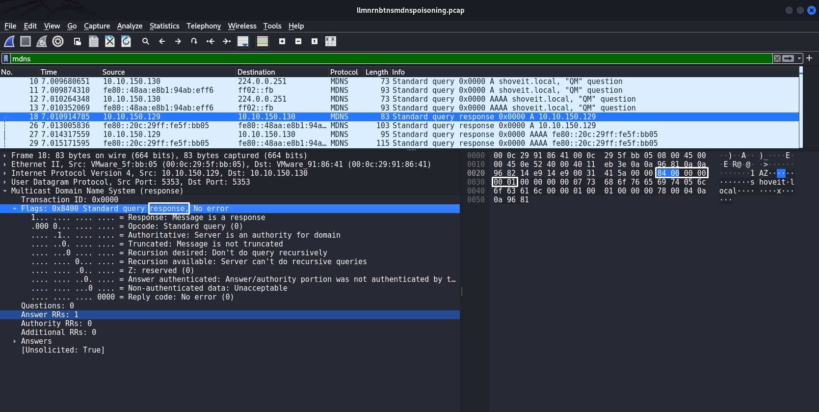 If You Hadn't: Detecting Active Directory Attacks with Suricata