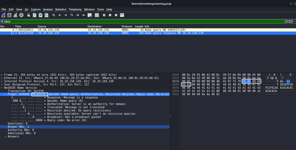 If You Hadn't: Detecting Active Directory Attacks with Suricata